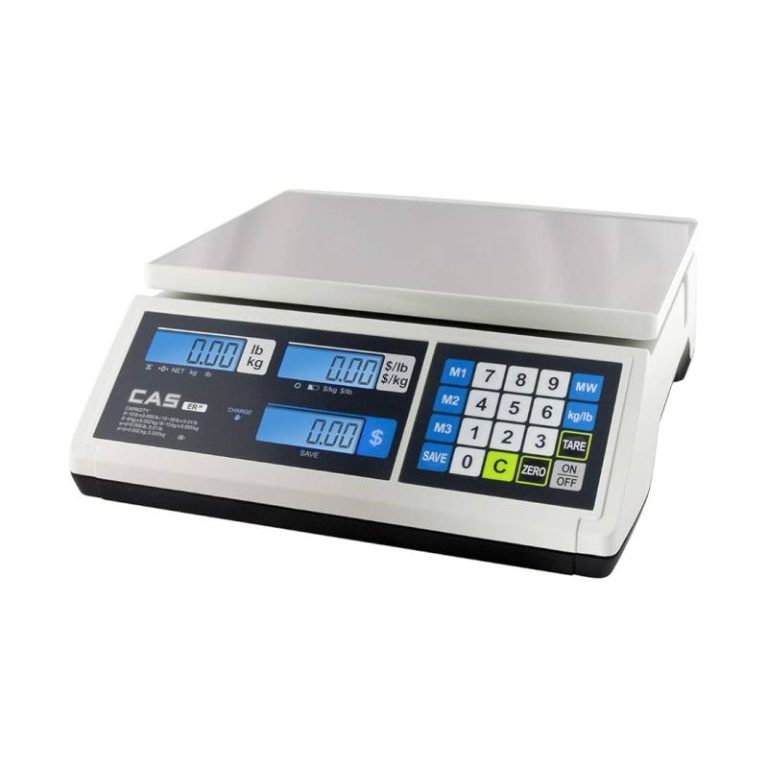 40kg Digital Price Computing Scale Scales Online